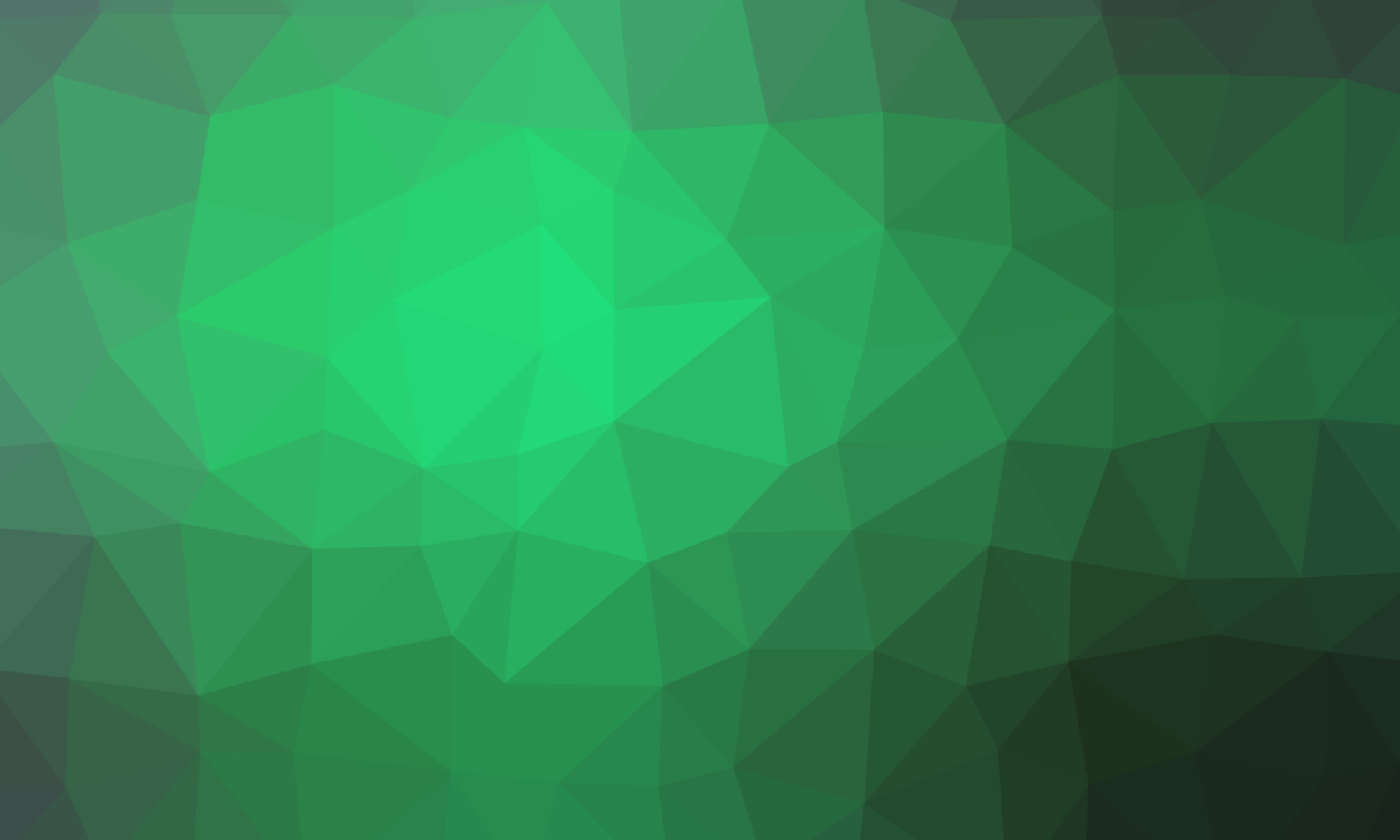 СПВБ - Личный кабинет